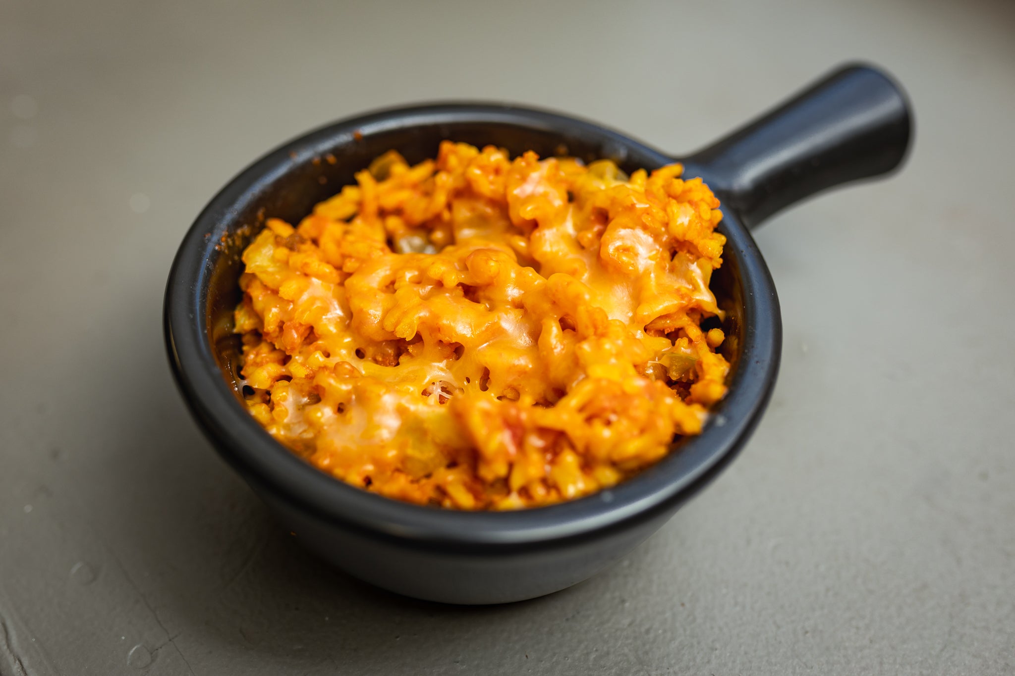 The Taco Company | Taco Co.