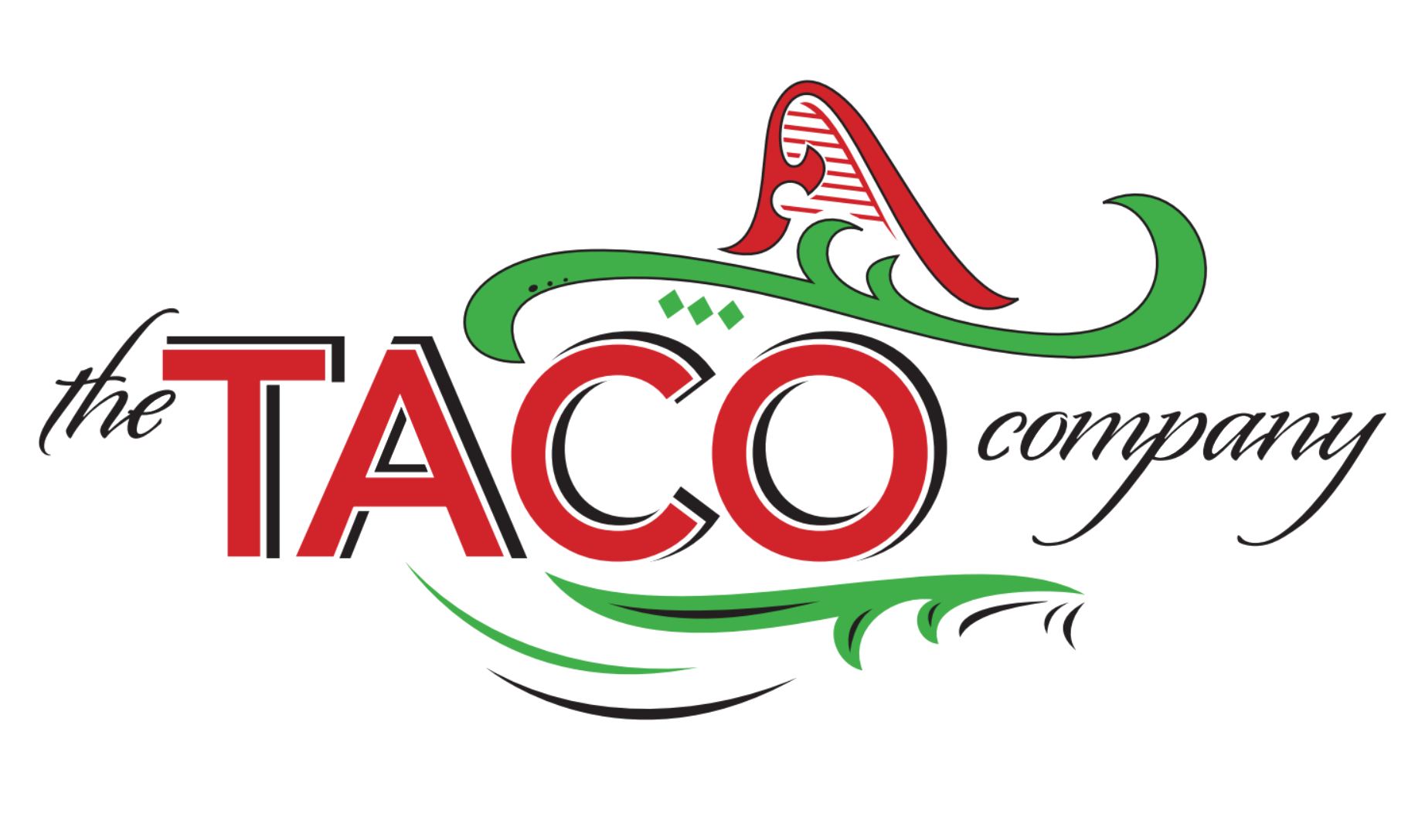 Taco | Taco Co.